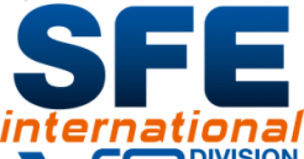 SFE