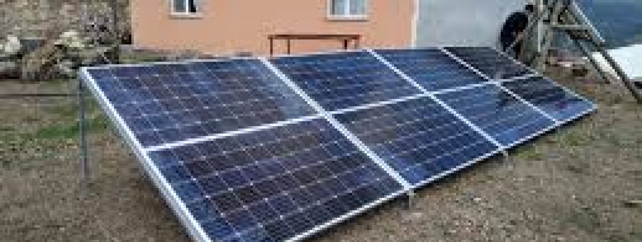 Adana’da En Çok Tercih Edilen Solar Panel Modelleri
